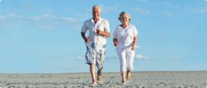 Dietary supplement Betargin | Amino acids for metabolism