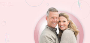 Dietary supplement Betargin | Amino acids for metabolism