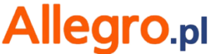 Dietary supplement Betargin | Amino acids for metabolism